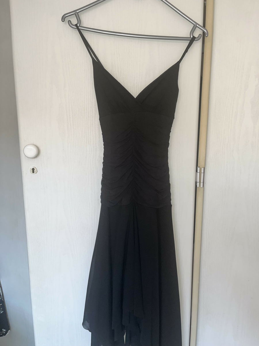 YDE Fashion on WISI-Oi: Men, Women & Unisex – WISI-Oi