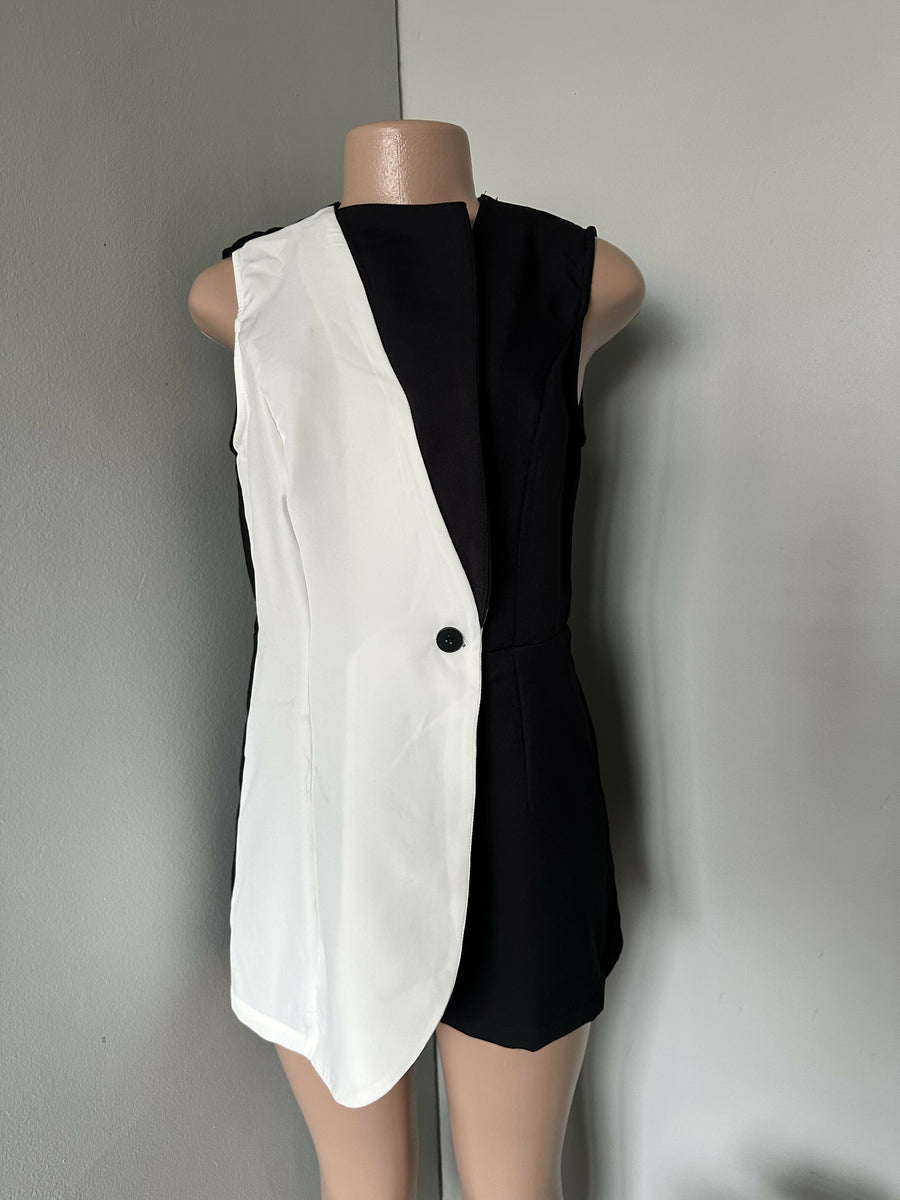 WISI-Oi Resell Fashion App | Sell & Buy New & Preloved Fashion