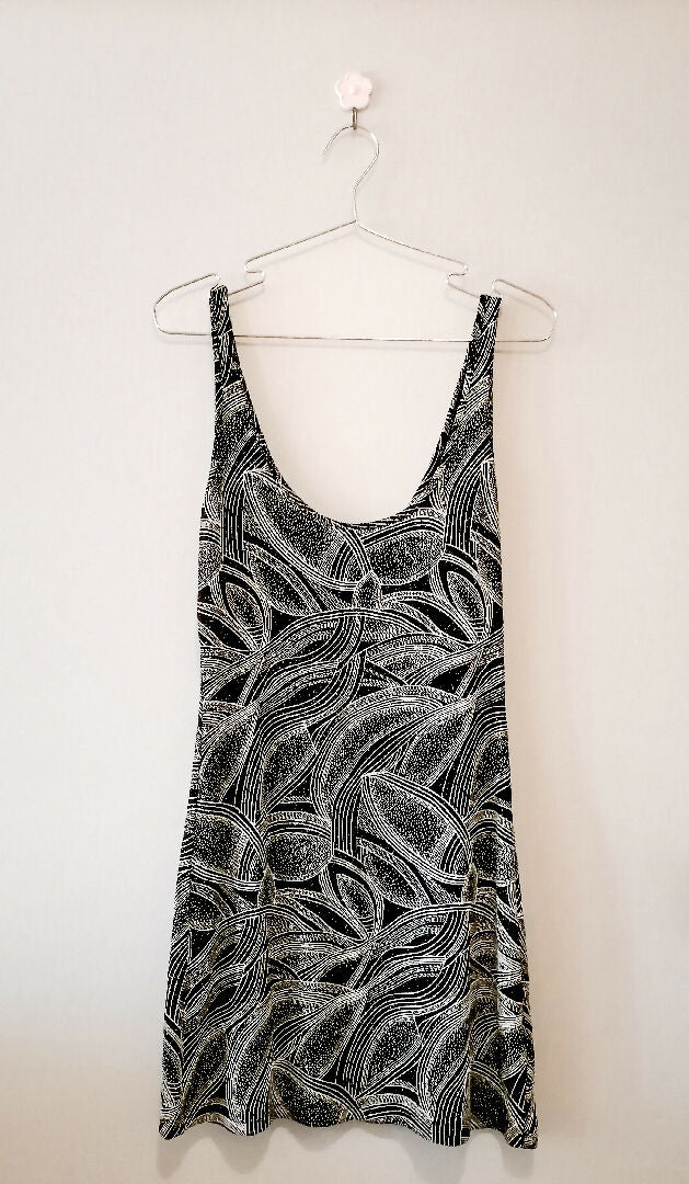 Kelso Career mini dress – WISI-Oi