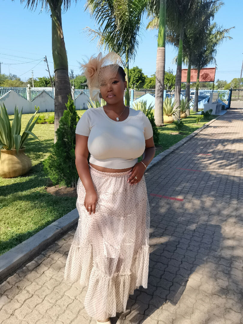 WISI-Oi Resell Fashion App | Sell & Buy New & Preloved Fashion