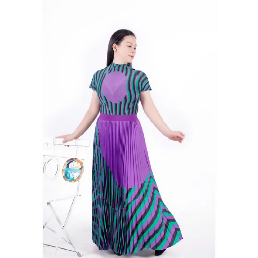 WISI-Oi Resell Fashion App | Sell & Buy New & Preloved Fashion