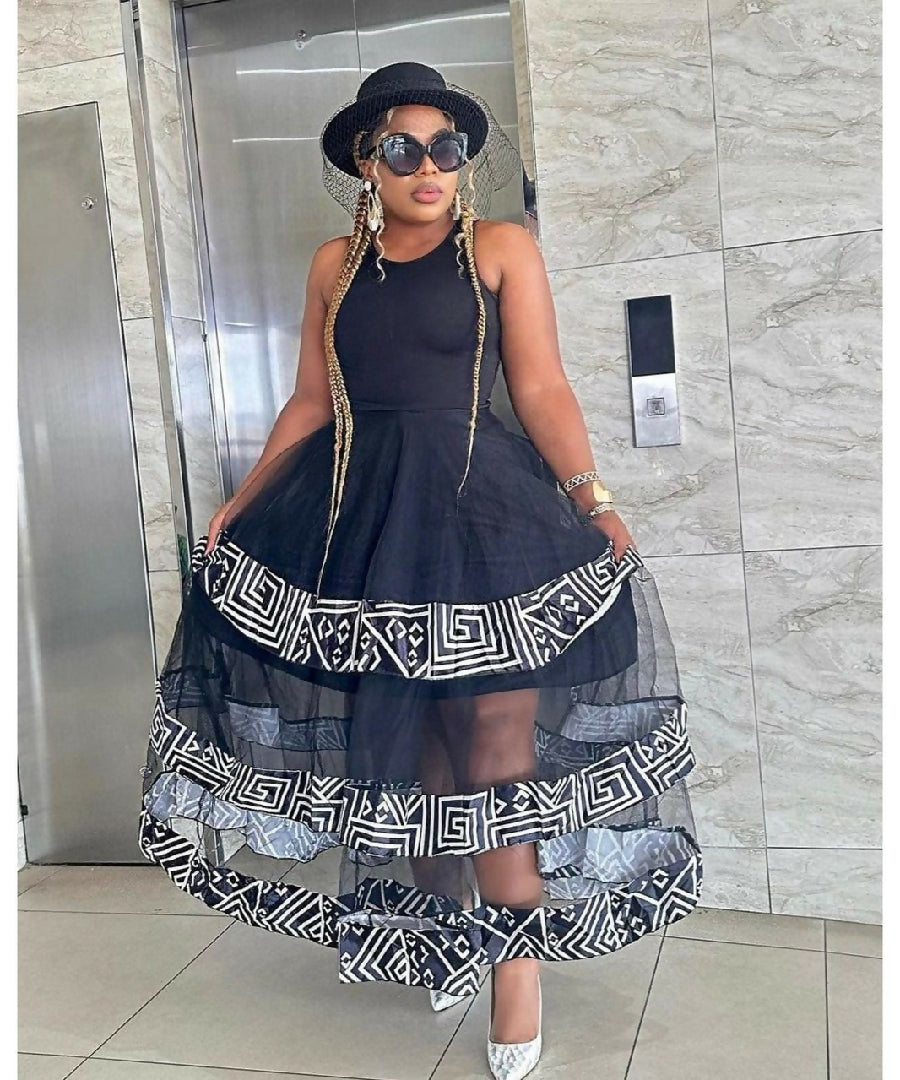 WISI-Oi Resell Fashion App | Sell & Buy New & Preloved Fashion