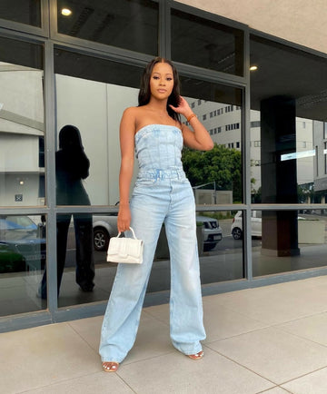 WISI-Oi Resell Fashion App | Sell & Buy New & Preloved Fashion