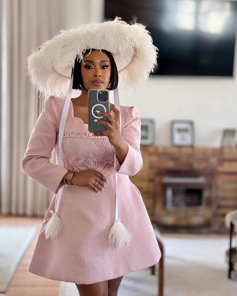 WISI-Oi | Sell & Buy New & Preloved Fashion