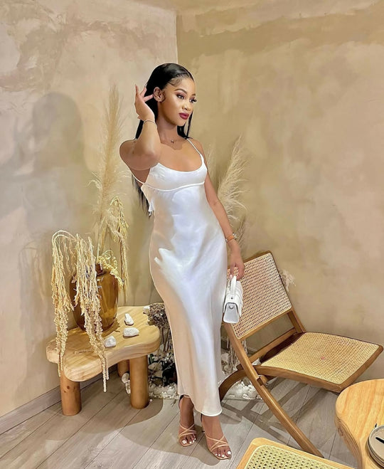 WISI-Oi Resell Fashion App | Sell & Buy New & Preloved Fashion