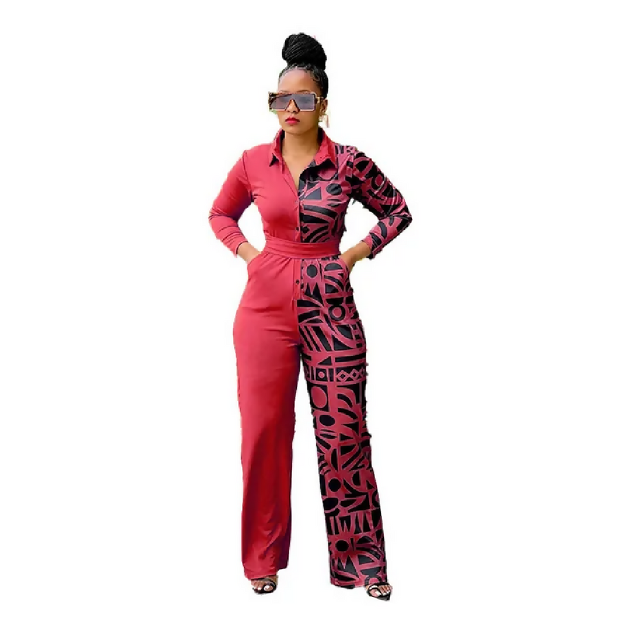 WISI-Oi Resell Fashion App | Sell & Buy New & Preloved Fashion