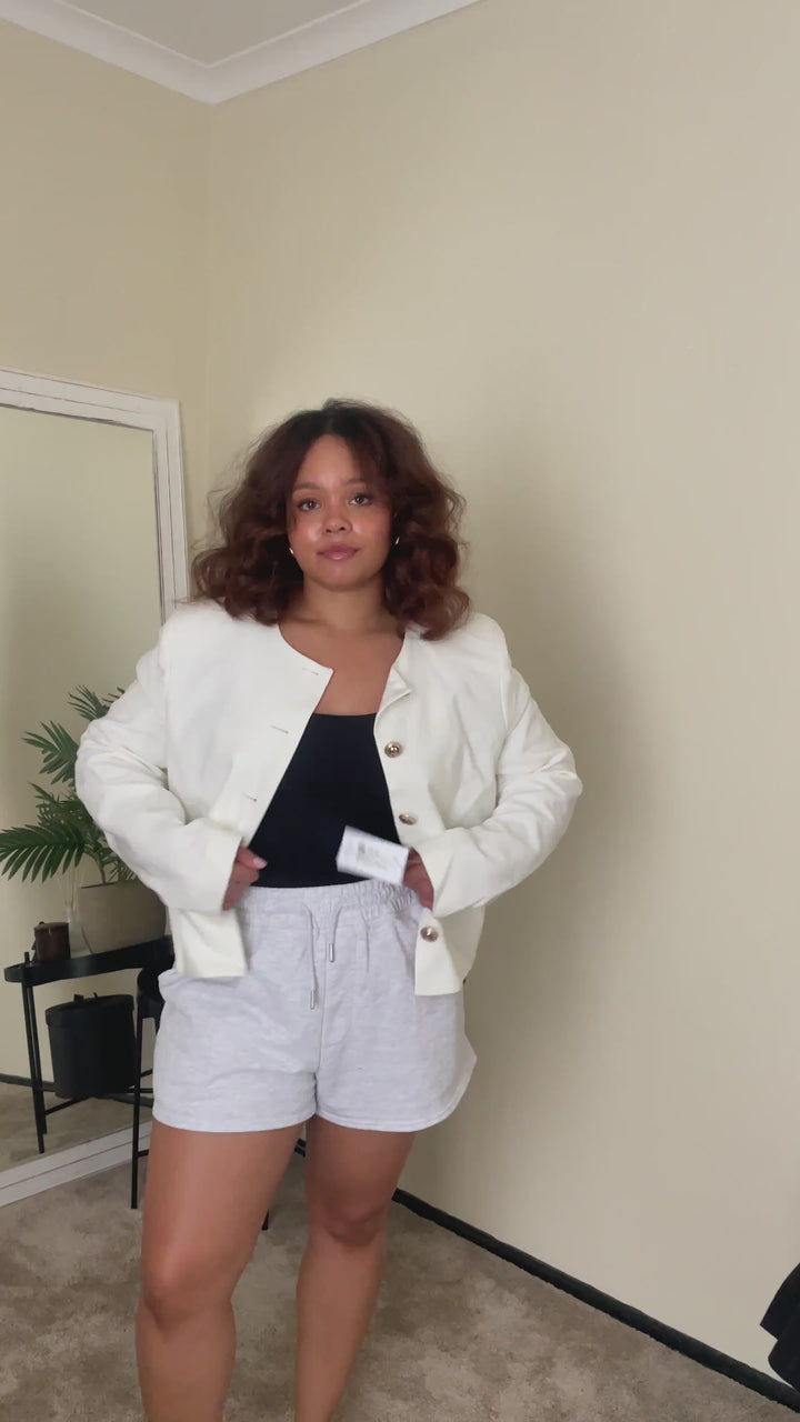 Shop Pre-Loved FOSCHINI on WISI-Oi – WISI-Oi