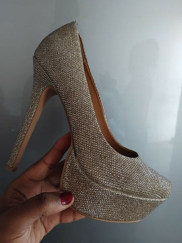 Shop Pre-Loved FOSCHINI on WISI-Oi – WISI-Oi