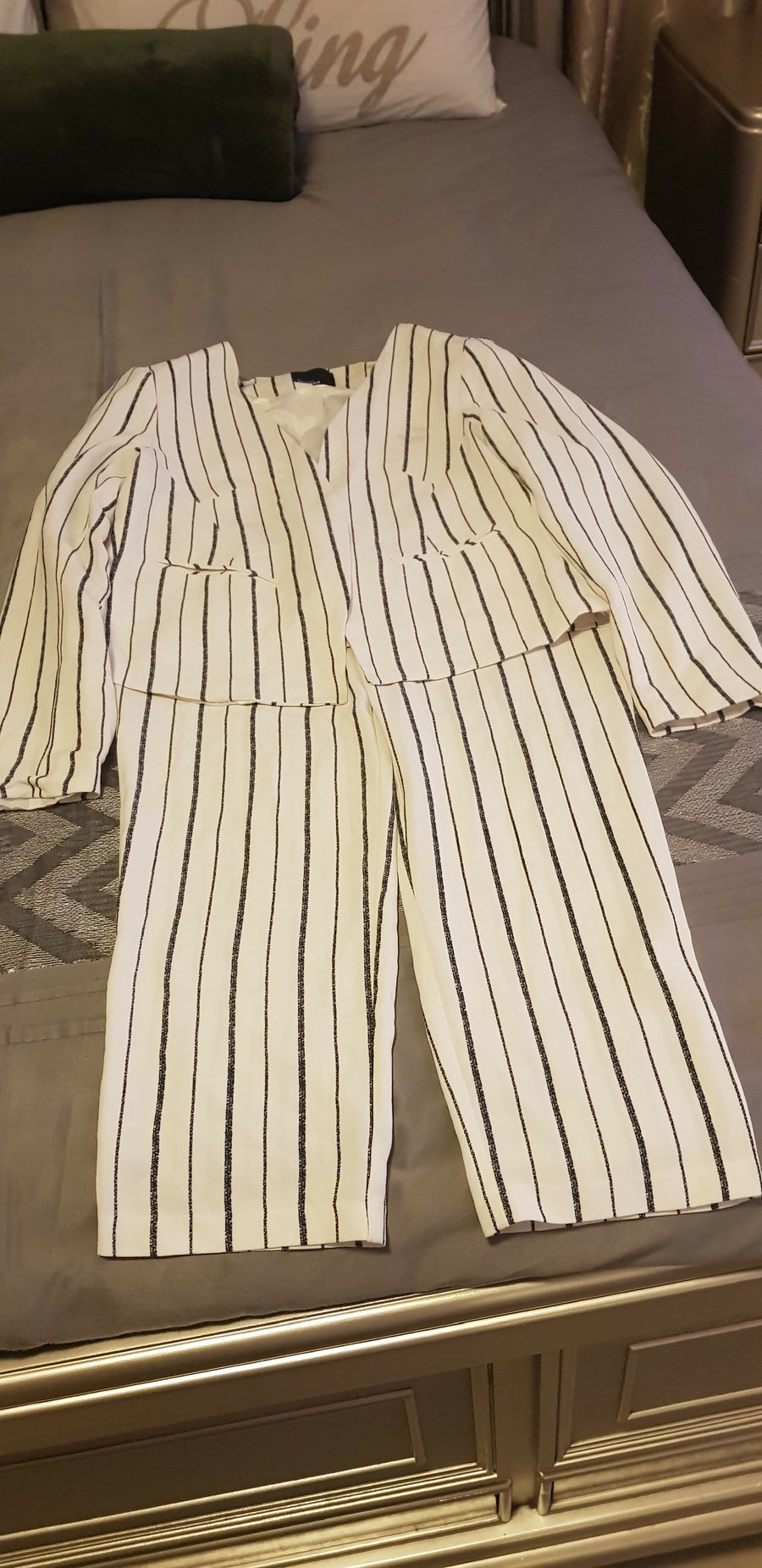 Shop Pre-Loved FOSCHINI on WISI-Oi – WISI-Oi