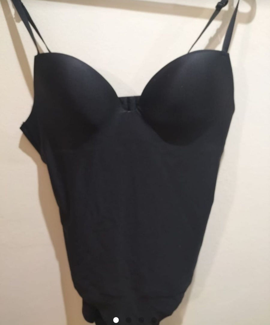 Shop Pre-Loved FOSCHINI on WISI-Oi – WISI-Oi